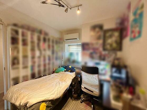 【アットホーム】ネオス千鳥ザ・プレイス 13階 3SLDK[6983247052]古賀市のマンション｜マンション購入の情報