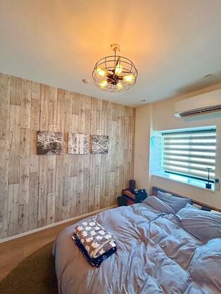 【アットホーム】ネオス千鳥ザ・プレイス 13階 3SLDK[6983247052]古賀市のマンション｜マンション購入の情報