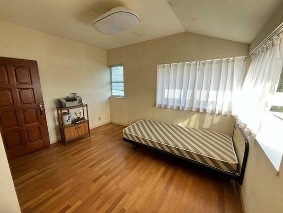 【アットホーム】尾鷲市 泉町（尾鷲駅） 2階建 3SLDK[6984564368]尾鷲市の一戸建て（提供元：(株)オーミヤ建設）｜一軒家・家の購入