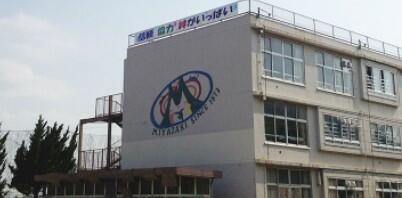 【アットホーム】グランフォルム鷺沼クレスティ 1F 3LDK[1121176805]川崎市宮前区のマンション｜マンション購入の情報