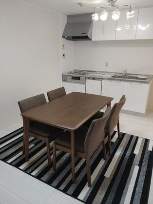 【アットホーム】ライオンズマンション三番町 202 3DK[6978100694]松山市のマンション｜マンション購入の情報