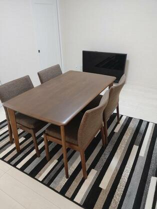 【アットホーム】ライオンズマンション三番町 202 3DK[6978100694]松山市のマンション｜マンション購入の情報