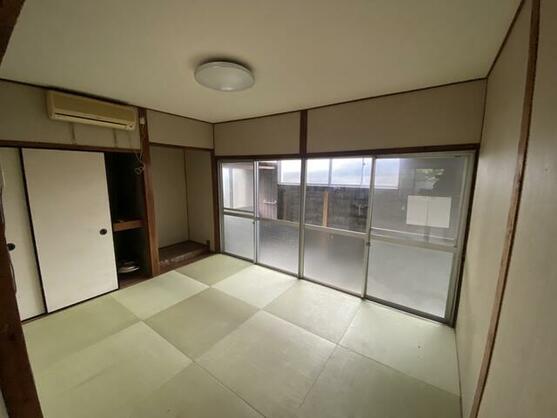 【アットホーム】津市 久居西鷹跡町（久居駅） 2階建 4DK[6984814331]津市の一戸建て（提供元：木村不動産(有)）｜一軒家・家の購入