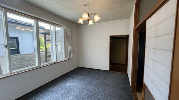 【アットホーム】秋田市 茨島6丁目（羽後牛島駅） 2階建 6LDK[1001091687]秋田市の一戸建て（提供元：イエステーション秋田店 (株)ノーベル不動産）｜一軒家・家の購入