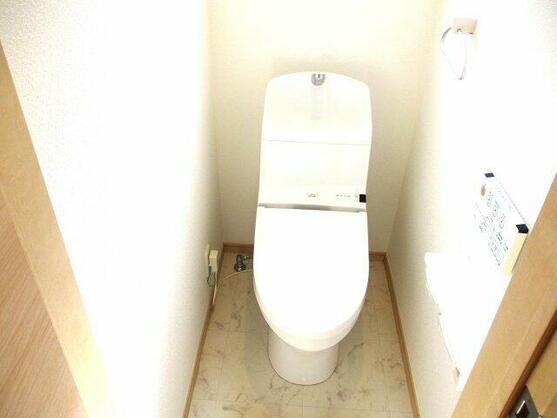 【アットホーム】フェアリータウン妙見（No．A－7） 4SLDK[1167966409]北九州市小倉北区のマンション｜マンション購入の情報