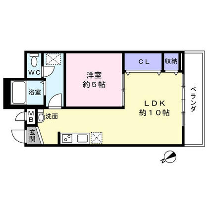 【アットホーム】ハピネス本八幡 302 1LDK[6985934230]市川市のマンション｜マンション購入の情報