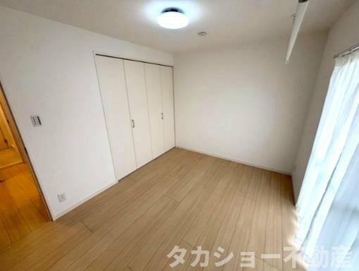 【アットホーム】みつわ台団地3丁目 2号棟 402 3LDK[1167669109]千葉市若葉区のマンション｜マンション購入の情報