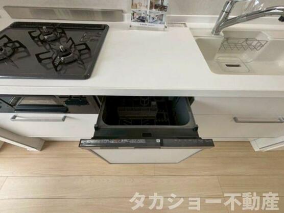 【アットホーム】みつわ台団地3丁目 2号棟 402 3LDK[1167669109]千葉市若葉区のマンション｜マンション購入の情報