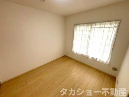 【アットホーム】みつわ台団地3丁目 2号棟 402 3LDK[1167669109]千葉市若葉区のマンション｜マンション購入の情報