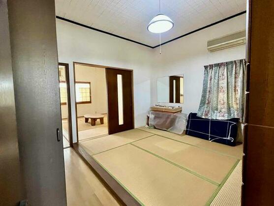 【アットホーム】長崎市 西海町（道ノ尾駅） 2階建 6LDK[1168779307]長崎市の一戸建て（提供元：(株)福徳不動産 住宅売買センター）｜一軒家・家の購入