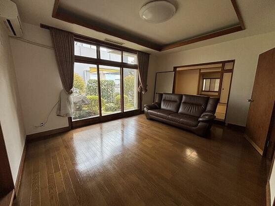 【アットホーム】鹿児島市 日之出町（二軒茶屋駅） 2階建 6LDK[6985674956]鹿児島市の一戸建て（提供元：ライフネッツ不動産(株)）｜一軒家・家の購入