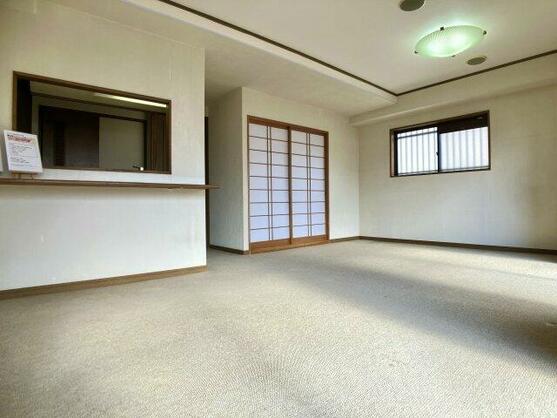 【アットホーム】ライオンズマンション松山問屋町 201 3LDK[1003736898]松山市のマンション｜マンション購入の情報