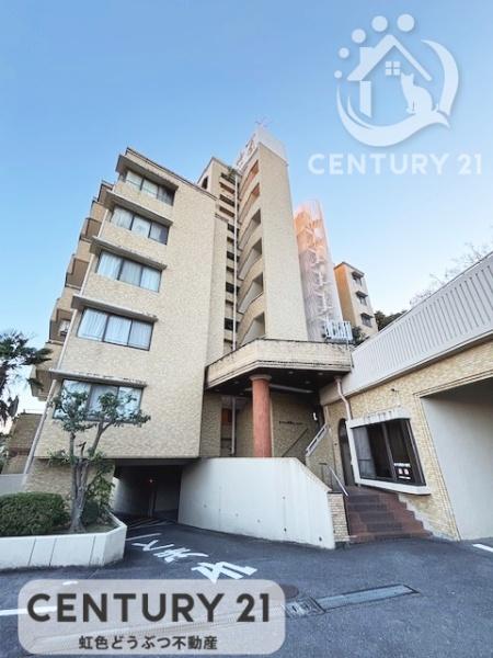 【アットホーム】ロイヤル梅園ガーデンB棟 103 3LDK[1084484489]岡崎市の中古マンション｜マンション購入の情報