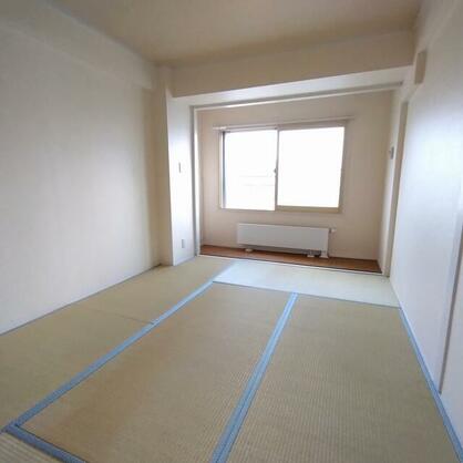 【アットホーム】秀和南八条レジデンス 701 3LDK[6987291959]札幌市中央区のマンション｜マンション購入の情報