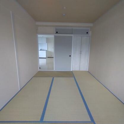 【アットホーム】秀和南八条レジデンス 701 3LDK[6987291959]札幌市中央区のマンション｜マンション購入の情報