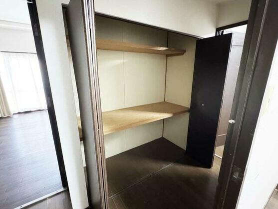 【アットホーム】ライオンズマンション各務原 102 3LDK[6986467633]各務原市のマンション｜マンション購入の情報