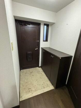 【アットホーム】ライオンズマンション各務原 102 3LDK[6986467633]各務原市のマンション｜マンション購入の情報