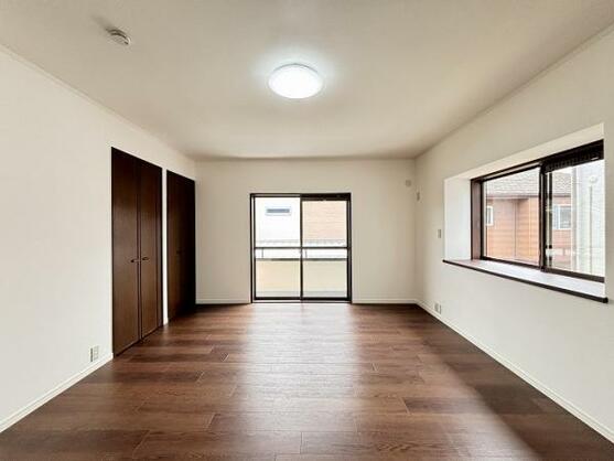 【アットホーム】四日市市 桜花台1丁目（桜駅） 2階建 4LDK[1064287298]四日市市の一戸建て（提供元：(株)カチタス 四日市店）｜一軒家・家の購入