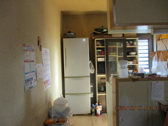 【アットホーム】高岡市 米島（米島口駅） 2階建 5SLDK[6984788463]高岡市の一戸建て（提供元：(有)新越土地開発）｜一軒家・家の購入