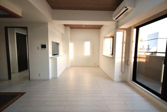 【アットホーム】富士市 南町（吉原本町駅） 6階 3LDK[6987265710]富士市のマンション｜マンション購入の情報