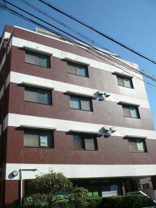 【アットホーム】チェリーデ宝塚 3階 3LDK[1011663091]宝塚市のマンション｜マンション購入の情報