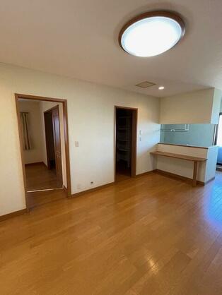 【アットホーム】郡山市 芳賀2丁目（郡山駅） 2階建 8LDK[6985085384]郡山市の一戸建て（提供元：(株)伊東商事）｜一軒家・家の購入