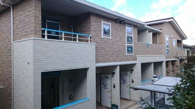 【アットホーム】ルミエール 202 1LDK（提供元：(株)エスティネット 東海店）｜知多市の賃貸アパート[1124019608]