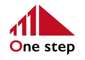 【アットホーム】Onesteplife (同)One step(大阪府大阪市中央区)｜不動産会社｜賃貸・不動産情報