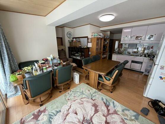 【アットホーム】射水市 倉垣小杉（呉羽駅） 2階建 7LDK[1019884777]射水市の一戸建て（提供元：ハウスドゥ 新湊 アセットプラス(株)）｜一軒家・家の購入