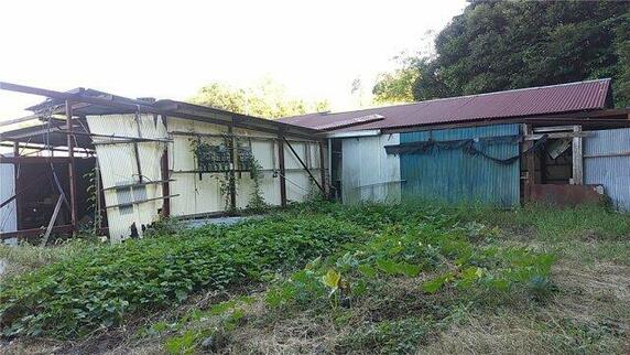 【アットホーム】南房総市 沓見（南三原駅） 平屋建 1SDK[1078452575]南房総市の一戸建て（提供元：LIXIL不動産ショップ 安房住宅(株)）｜一軒家・家の購入