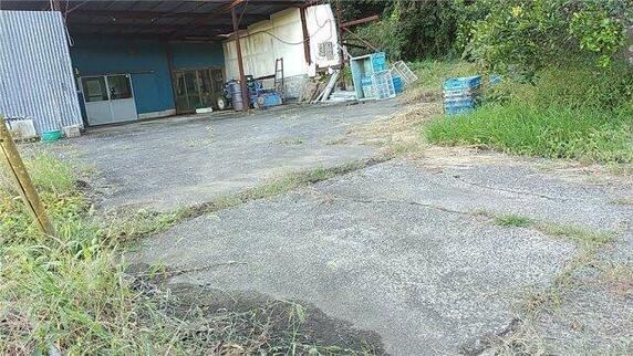 【アットホーム】南房総市 沓見（南三原駅） 平屋建 1SDK[1078452575]南房総市の一戸建て（提供元：LIXIL不動産ショップ 安房住宅(株)）｜一軒家・家の購入