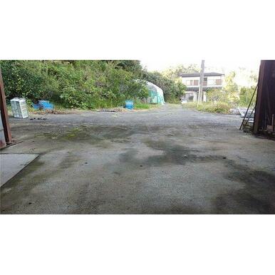 【アットホーム】南房総市 沓見 （南三原駅 ） 平屋建 1SDK[1078452575]南房総市の中古一戸建て（提供元：LIXIL不動産ショップ 安房住宅(株)）｜一軒家・家の購入