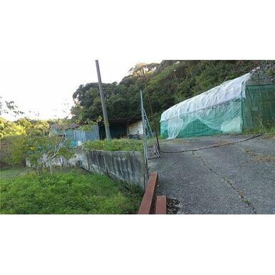 【アットホーム】南房総市 沓見 （南三原駅 ） 平屋建 1SDK[1078452575]南房総市の中古一戸建て（提供元：LIXIL不動産ショップ 安房住宅(株)）｜一軒家・家の購入