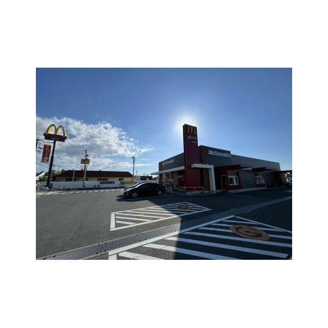 【アットホーム】八代市 松江町 （八代駅 ） 平屋建 4DK[1022358092]八代市の中古一戸建て（提供元：(株)トヨオカ地建 八代松江通店・売買営業部）｜一軒家・家の購入