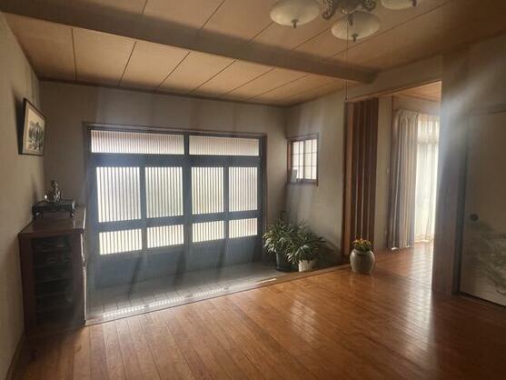 【アットホーム】合志市 御代志（御代志駅） 2階建 7LDK[6985596030]合志市の一戸建て（提供元：(株)ai TRADING）｜一軒家・家の購入