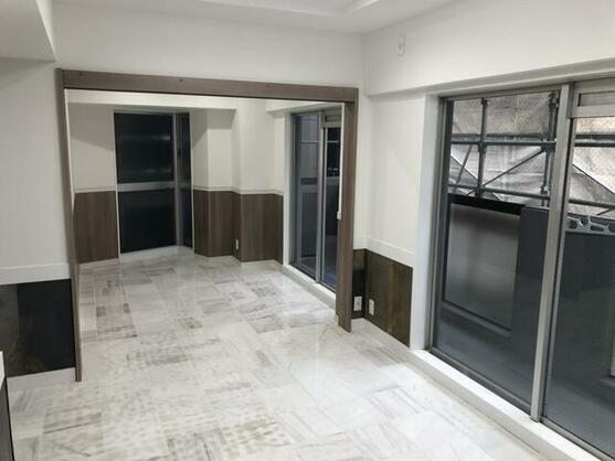 【アットホーム】センチュリーマンションVIP 204 3LDK[6984375531]豊橋市のマンション｜マンション購入の情報