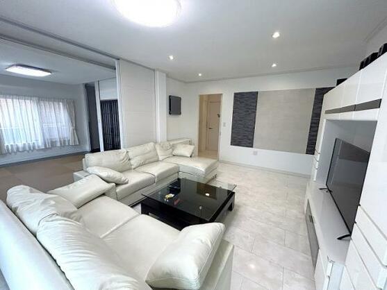 【アットホーム】多賀城市 桜木3丁目（多賀城駅） 2階建 6LDK[1172281605]多賀城市の一戸建て（提供元：(株)永大ハウス工業 名取店）｜一軒家・家の購入