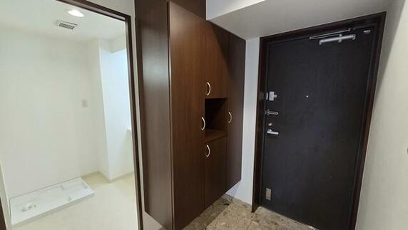 【アットホーム】パルティール堺水鳳館 202 2LDK[6985390659]堺市堺区のマンション｜マンション購入の情報