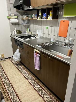 【アットホーム】エトワール古川 606 3LDK[6987137195]大崎市のマンション｜マンション購入の情報