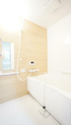 【アットホーム】サンマンション・アトレ四日市703 3LDΚ×リノべ済 703 3LDK[6984054720]四日市市のマンション｜マンション購入の情報