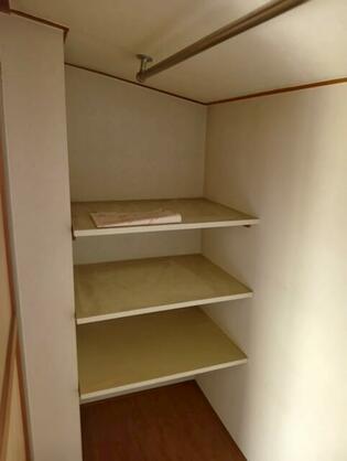 【アットホーム】グランドメゾン覚王山 A-3 2LDK[6986220632]名古屋市千種区のマンション｜マンション購入の情報