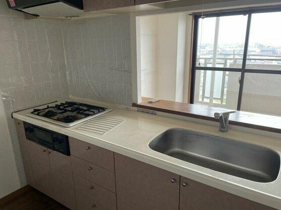 【アットホーム】サーパス文京 602 6階 3LDK[1028762593]前橋市のマンション｜マンション購入の情報