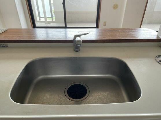 【アットホーム】サーパス文京 602 6階 3LDK[1028762593]前橋市のマンション｜マンション購入の情報