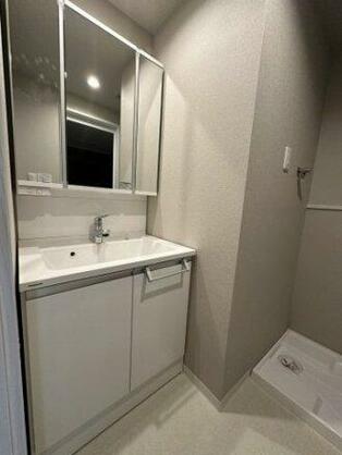 【アットホーム】ロアーブル・ガーデン南橋本弐番館 203 2LDK[1168784109]相模原市中央区のマンション｜マンション購入の情報