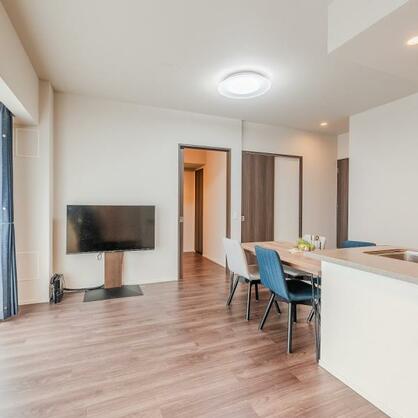 【アットホーム】プラウド阪急塚口駅前 5階 2SLDK[1148741613]尼崎市のマンション｜マンション購入の情報