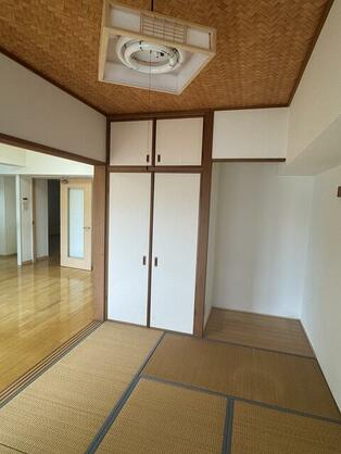 【アットホーム】アプローズ長崎南ベイサイドヒルズ弐番館 11階 4LDK[6986442369]長崎市のマンション｜マンション購入の情報