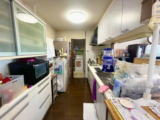 【アットホーム】シティライフ波多江駅Ⅲ 9階 4LDK[1014143887]糸島市のマンション｜マンション購入の情報