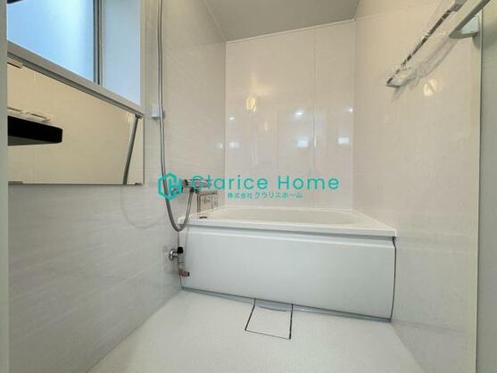 【アットホーム】戸塚芙蓉ハイツ 102 2LDK[1150631708]横浜市戸塚区のマンション｜マンション購入の情報