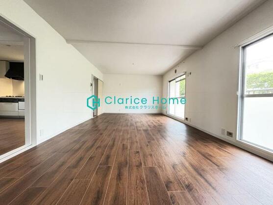 【アットホーム】戸塚芙蓉ハイツ 102 2LDK[1150631708]横浜市戸塚区のマンション｜マンション購入の情報