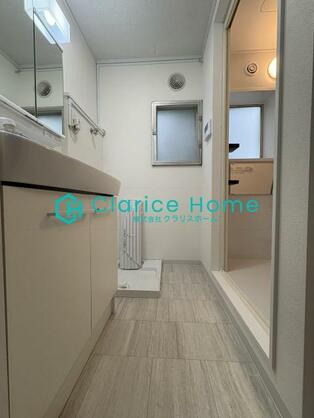 【アットホーム】戸塚芙蓉ハイツ 102 2LDK[1150631708]横浜市戸塚区のマンション｜マンション購入の情報